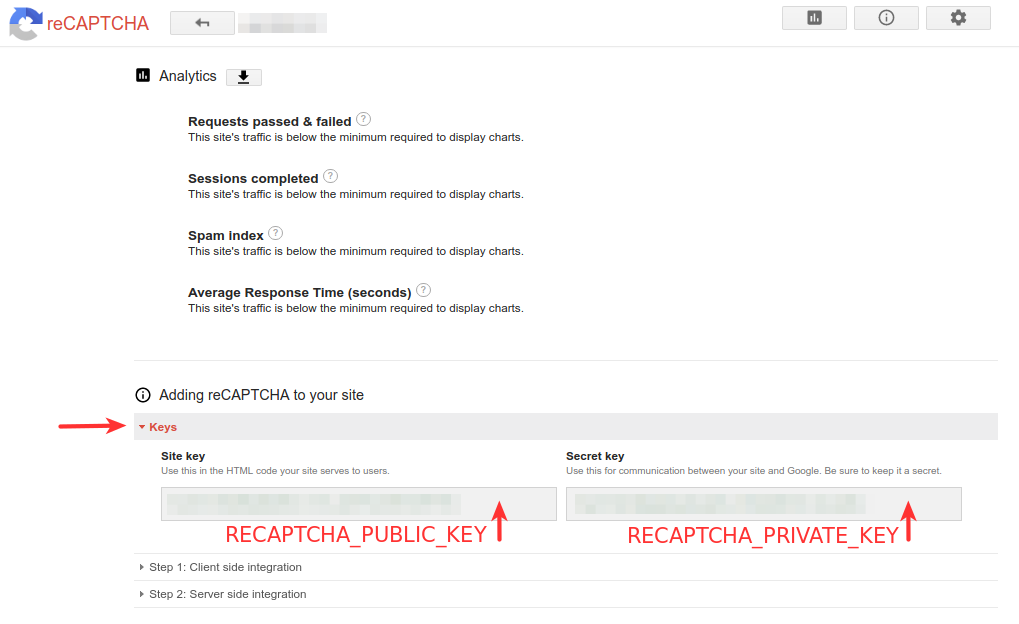 How to configure a Django social authentication with django-allauth and ...
